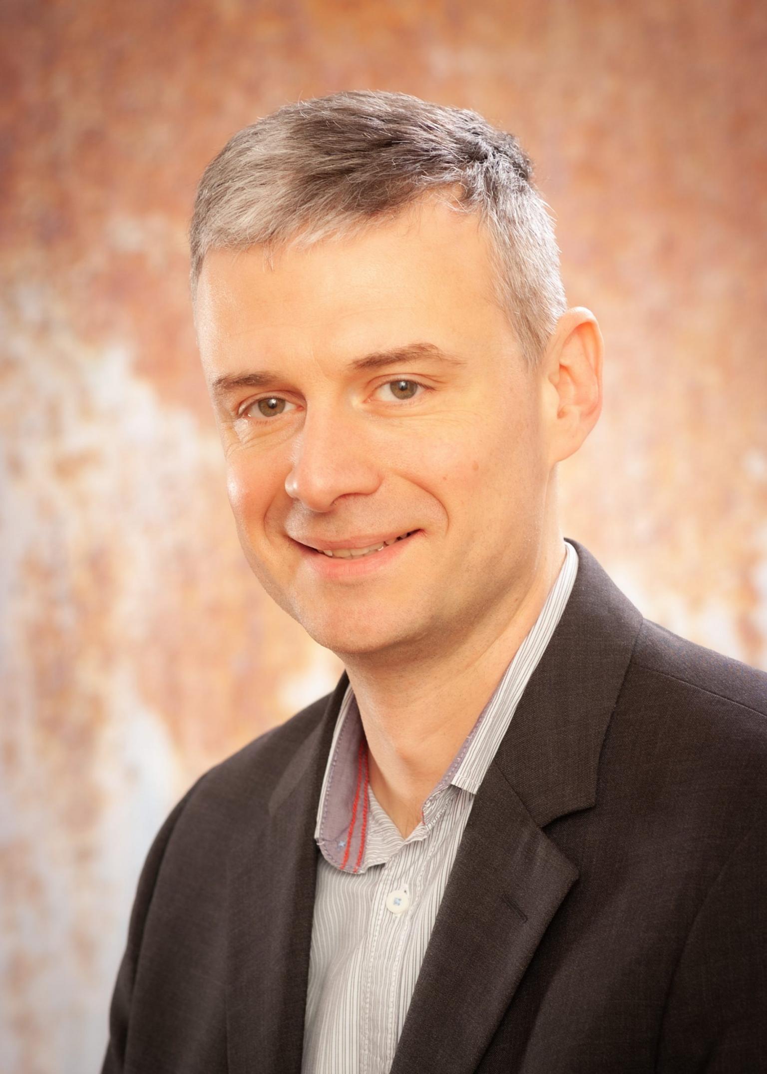 Vorstand | Hessischer Philologenverband e.V.